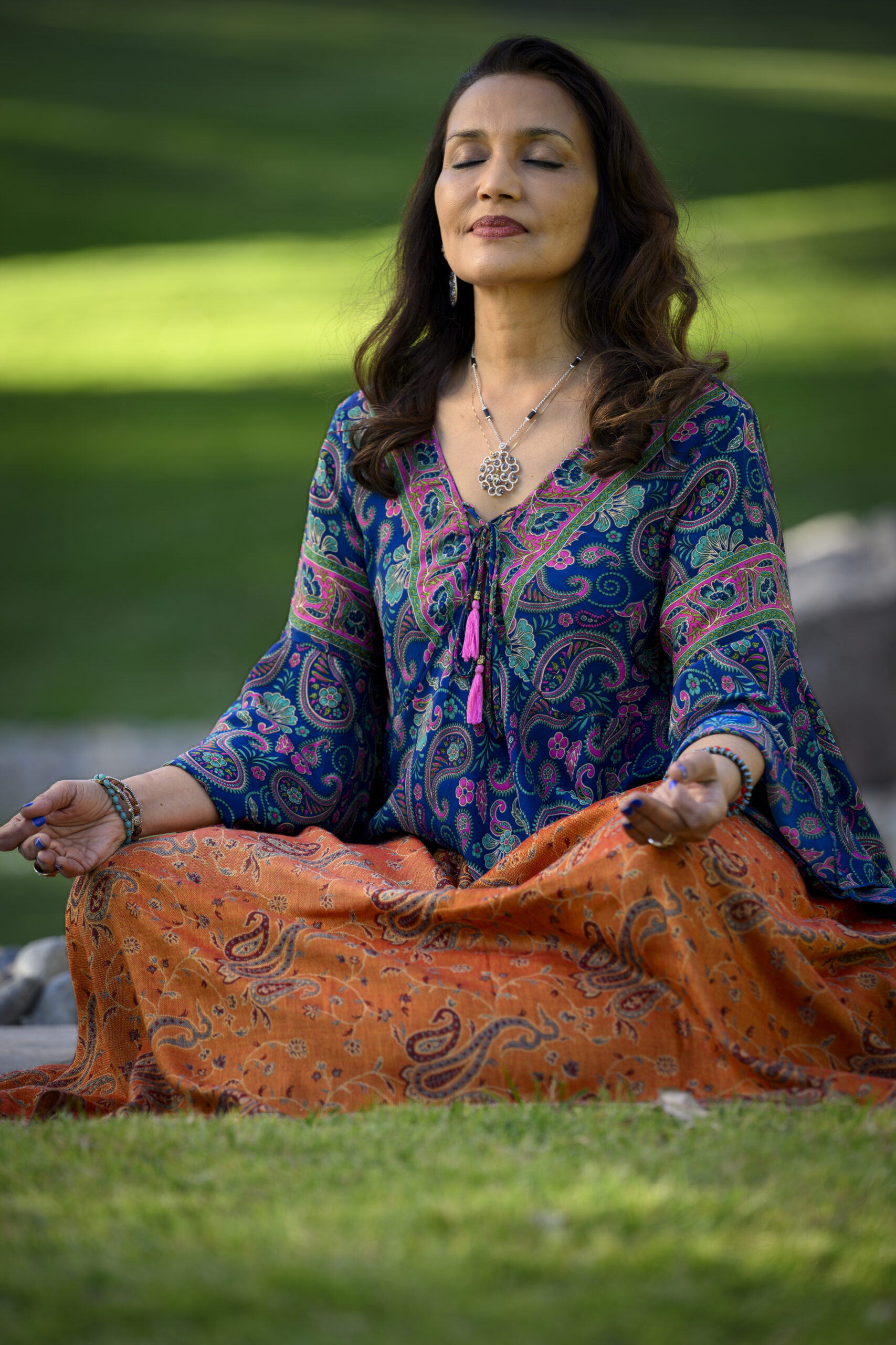 Events - Ignite Your Power