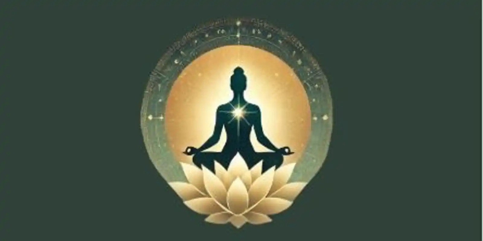 Meditation Events - Ignite Your Power